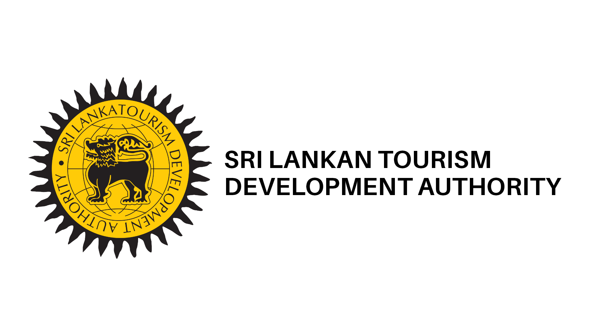 Home - Miracle Lanka Holidays